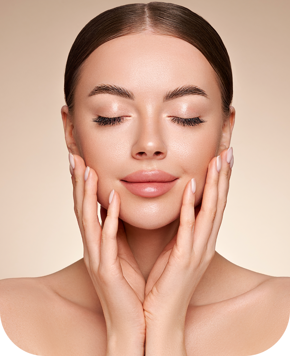 Peeling ATA (AT) - dralucianamamud.com.br