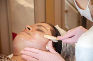 Peeling ATA (AT) - dralucianamamud.com.br